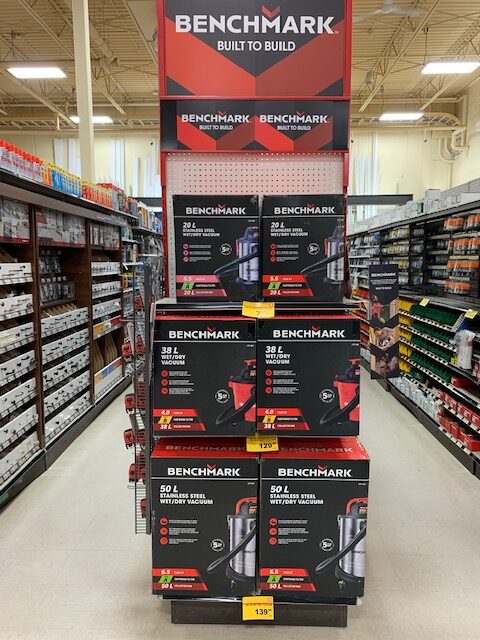 Best Deals and Clearance Sales in Olds | Olds Home Hardware